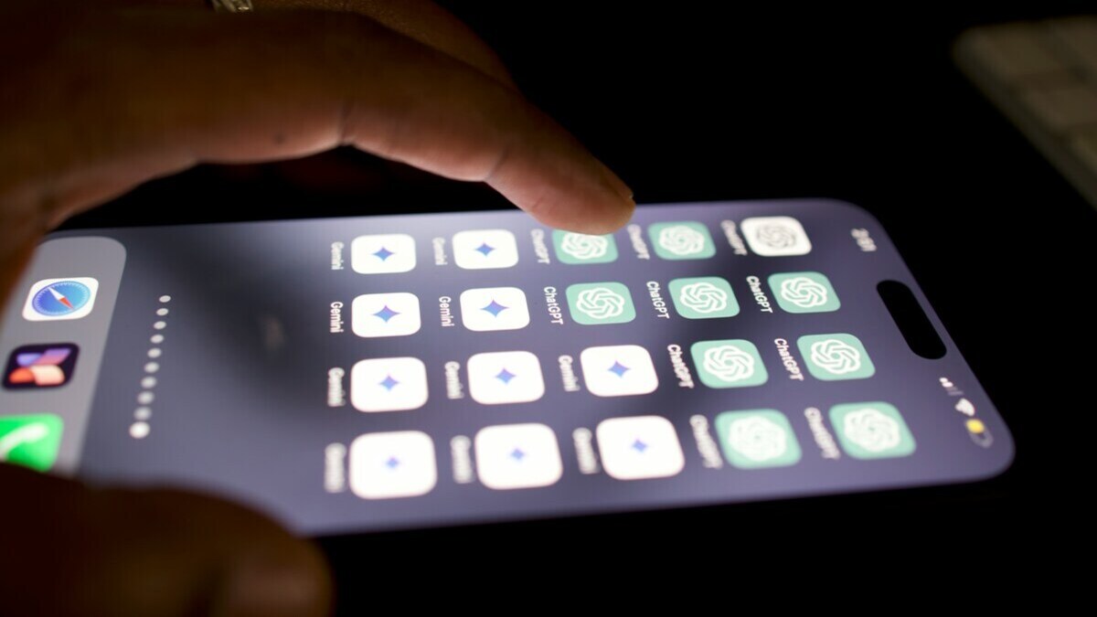 IA Generativa: Como Treinar Modelos para Criar Conteúdo Original