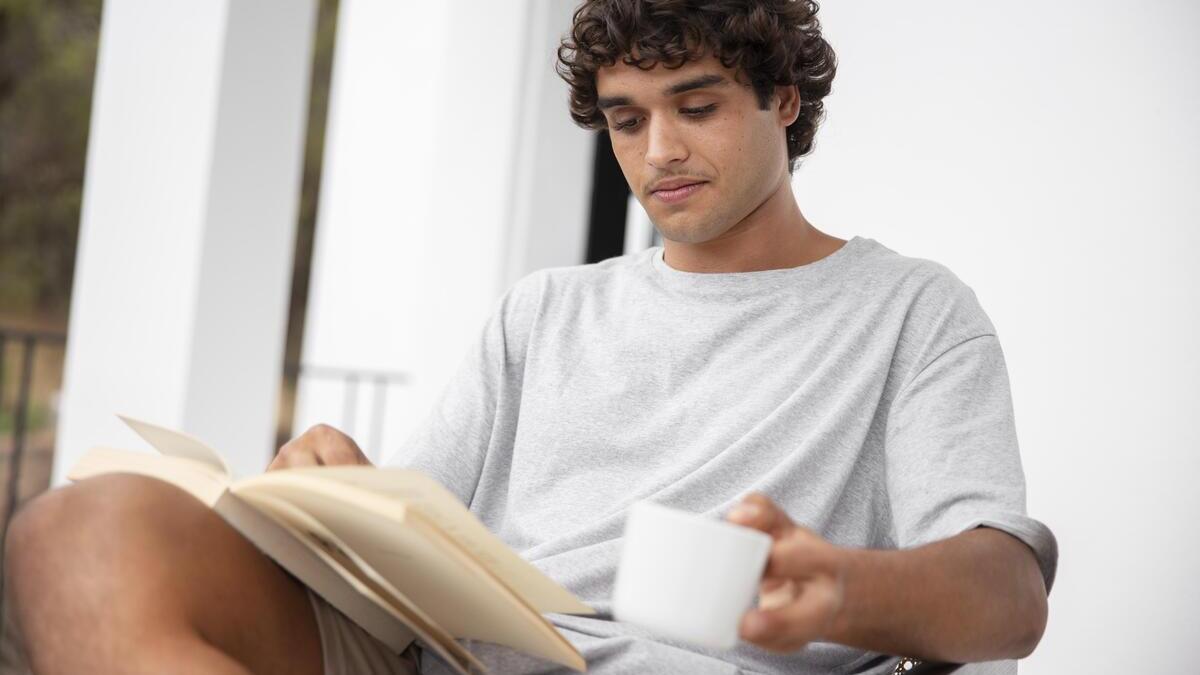 Os 5 Melhores Livros de Machine Learning para Aprender IA