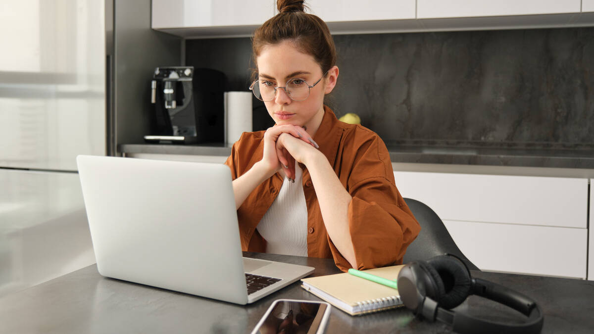 Vale a Pena Aprender PHP em 2025?