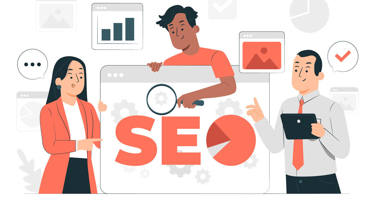 Como Otimizar o SEO em Next com Server-Side Rendering (SSR) para Ranqueamento no Google