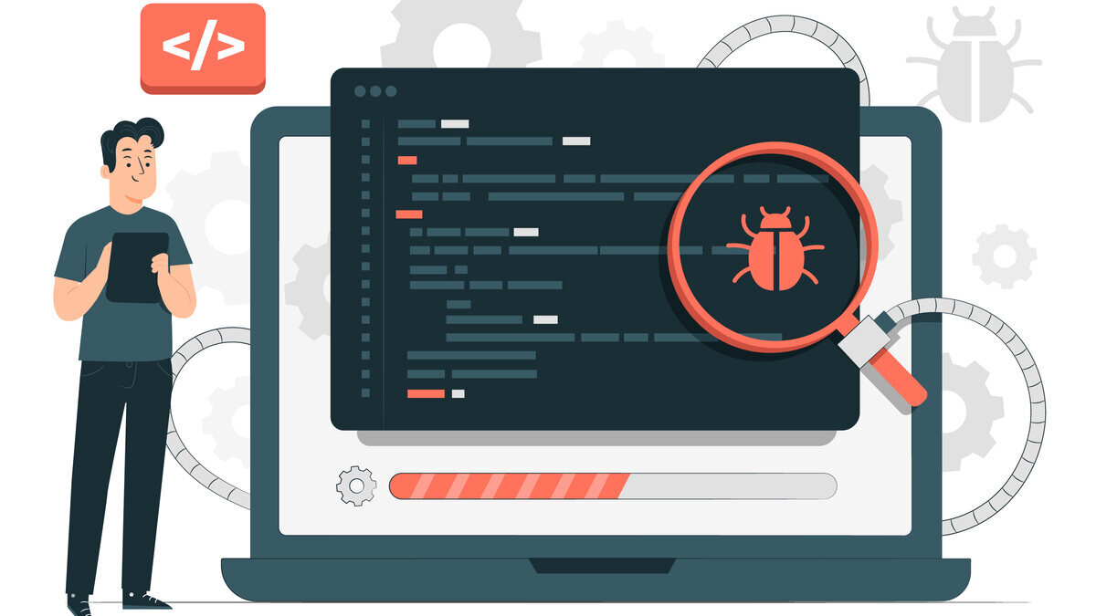 Guia Completo para Depurar Erros em Aplicações Node.js