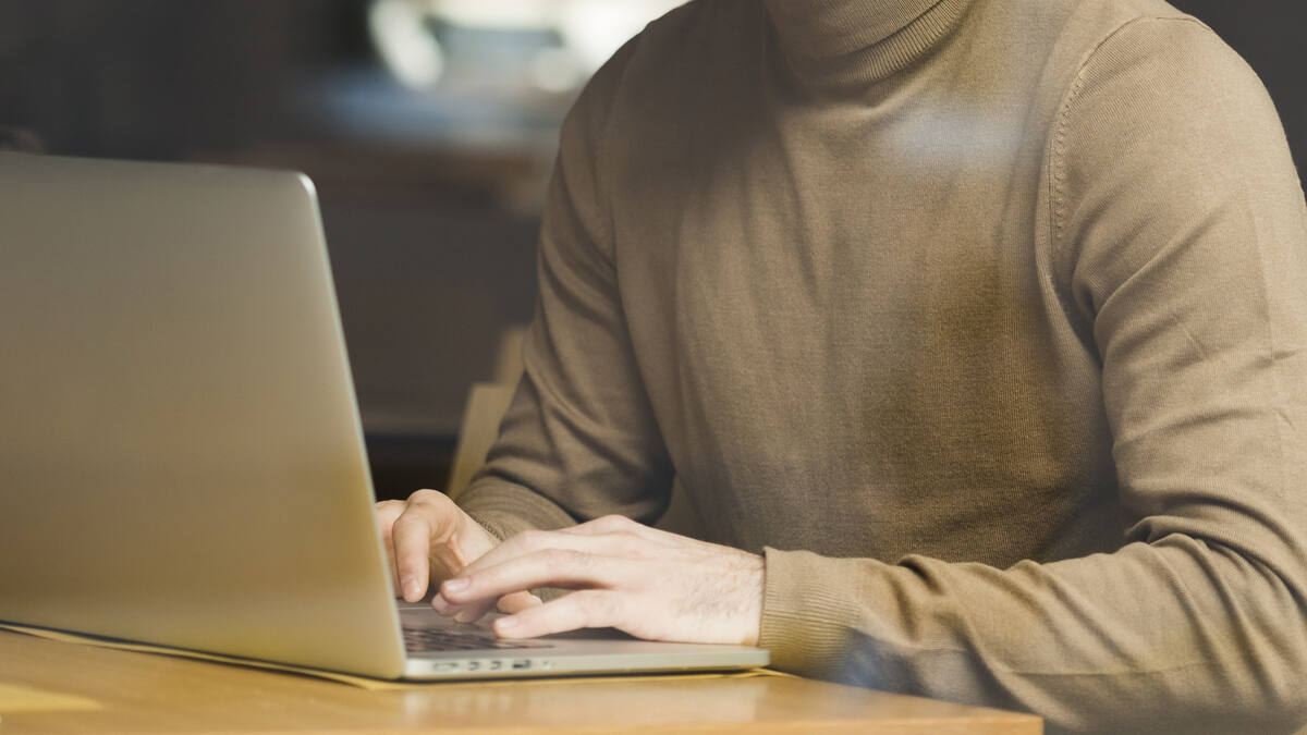 Typescript Vs Javascript Diferenças E Quando Escolher Cada Um