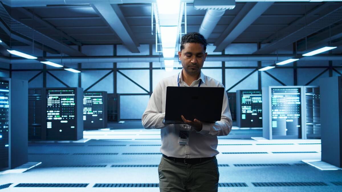 Como Configurar um Servidor VPS na AWS: Guia Completo